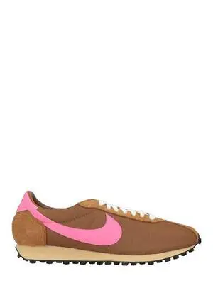 Nike Ld-1000 Sp Low-top Sneakers - Brown