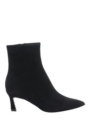 STEVE MADDEN Lulah Pump Booties