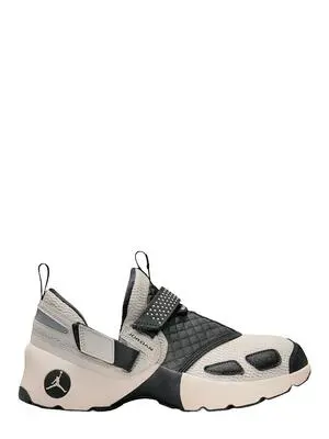 JORDAN Jordan Trunner LX Sneakers Light Orewood Brown/black