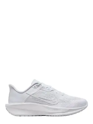 NIKE Nike Quest 6 Sneakers