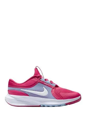 Nike Star Runner 5 Sneakers Rush Pink/aluminum/white