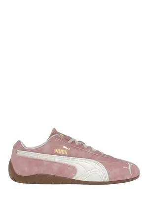 PUMA Puma Speedcat Faded Sneakers Carnation Pink/alpine Snow