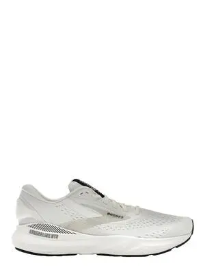 Brooks Adrenaline Gts 24 Sneakers - Coconut/black/white Sand
