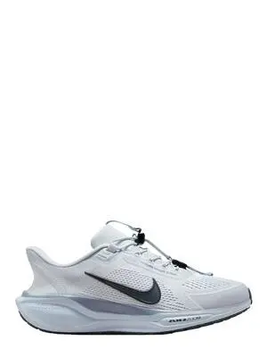 Nike Air Zoom Pegasus 41 EasyOn Pure Platinum/ashen Slate/light Armory Blue