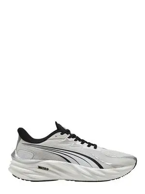 PUMA Velocity Nitro 4 Puma White/puma Black