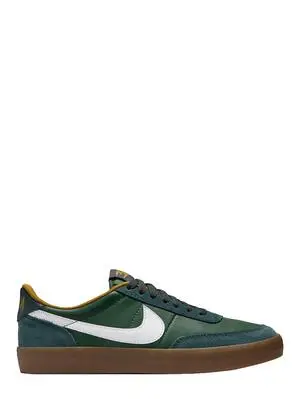Nike Killshot 2 Sneakers - Fir/seaweed/ochre