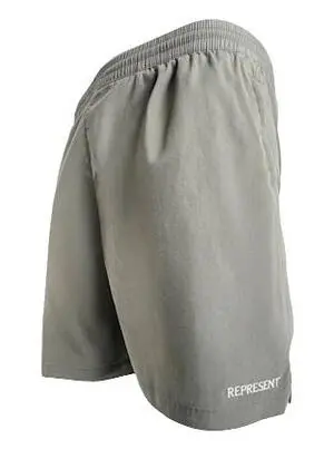 REPRESENT Season Script Short - Grey