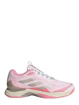 Adidas Avacourt 2 - Cloud White/champagne Met./lucid Pink