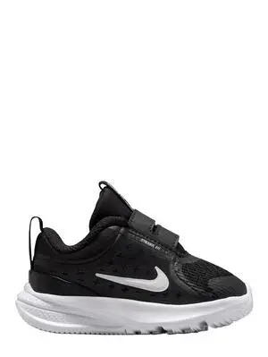 Nike Star Runner 5 Summit Summit Athletic Sneakers - Black/white/summit White