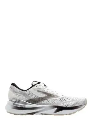 Brooks Adrenaline Gts 24 - White/black/pelican