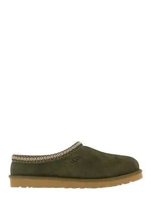 UGG Tasman Slippers - Green