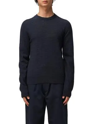 MAISON MARGIELA Sweater - Blue