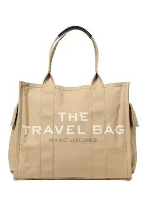 Marc Jacobs Travel Case - Beige