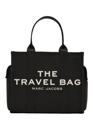 Marc Jacobs Travel Case - Black
