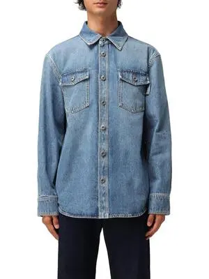 BOTTEGA VENETA Shirt Men