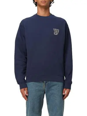 VALENTINO Sweatshirt