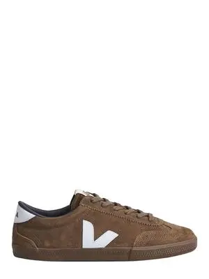 VEJA Low Top Sneakers