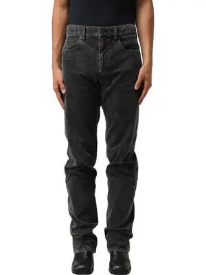Isabel Marant Jeans - Black