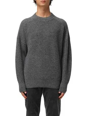 Isabel Marant Sweater - Grey