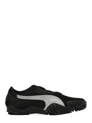 PUMA Sneakers - Black