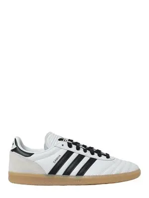 ADIDAS ORIGINALS Samba Sneakers - White