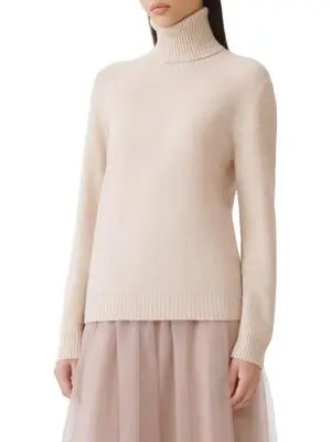 Fabiana Filippi Sweater - Rope