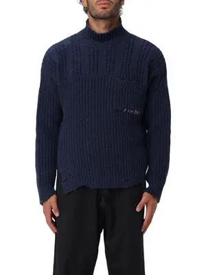 Marni Sweater - Blue