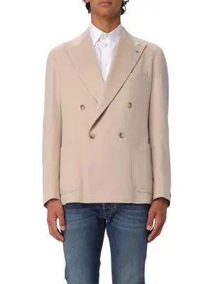 TAGLIATORE Jacket