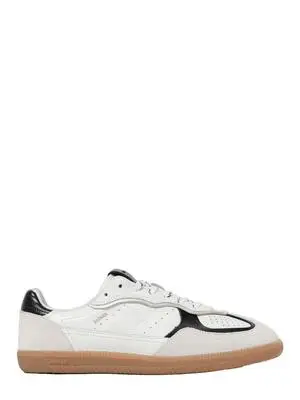 ALOHAS Sneakers - Bianco 3