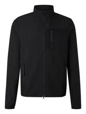 BOGNER Mid-Layer Jacket