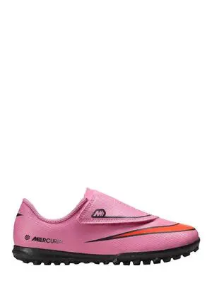 Nike Mercurial Vapor 16 Club Tf Ps Sneakers - Purple