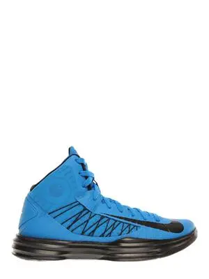 Nike Hyperdunk 2012 Sneakers - Blue