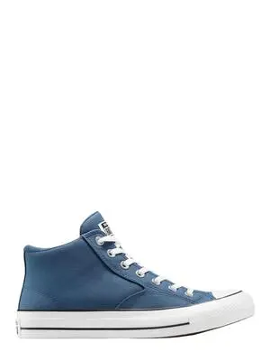 CONVERSE Chuck Taylor All Star Mid - Blue