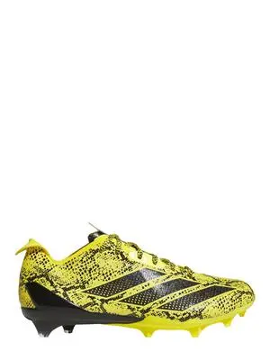 Adidas Adizero Electric.2 'exotic Speed Pack Team' Sneakers - Yellow