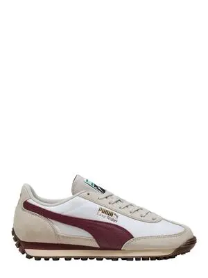 PUMA Easy Rider Vintage Sneakers Cream