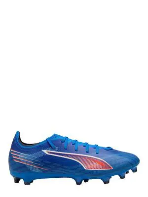 PUMA Ultra Match 6 Fg Ag 'untamed Pack - Blue