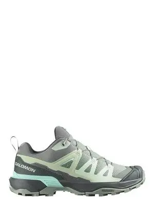 SALOMON X Ultra 360 Sneakers - Green