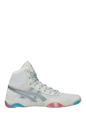 Asics Matblazer High-top Sneakers - White