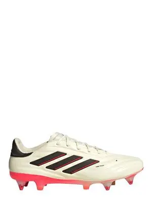 Adidas Copa Pure 2 Elite Sg 'solar Energy Pack - Cream