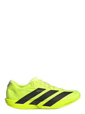 Adidas Adizero Adios 9 Sneakers - Green