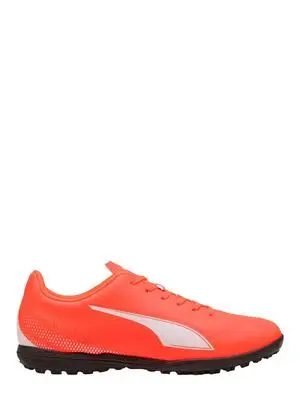 PUMA Vitoria 2 Tf - Pink