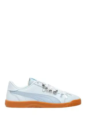PUMA Club 5v5 Novelty Sneakers - Blue