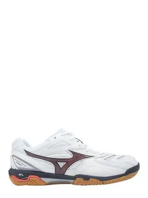Mizuno Wave Fang Pro Sneakers - White
