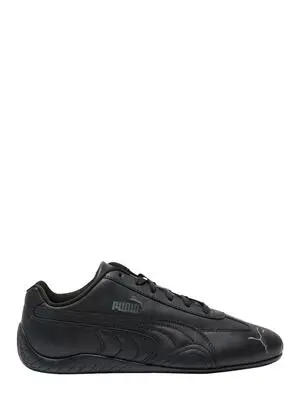 PUMA Puma Speedcat Full Leather Sneakers