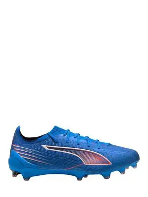 PUMA Ultra Ultimate Fg Untamed Pack - Blue