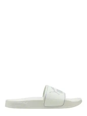 PUMA Leadcat 2.0 Slide - Cream