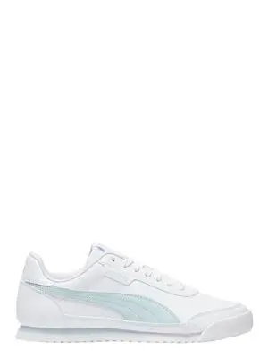 PUMA Turino 2 Sneakers - White