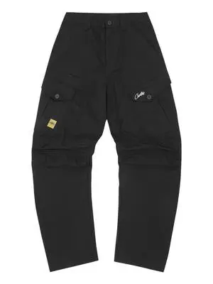 CORTEIZ Storm Cargo Pants V2