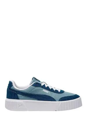 PUMA Carina Mia Denim