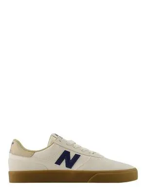 NEW BALANCE New Balance Numeric 272 Sneakers Cream